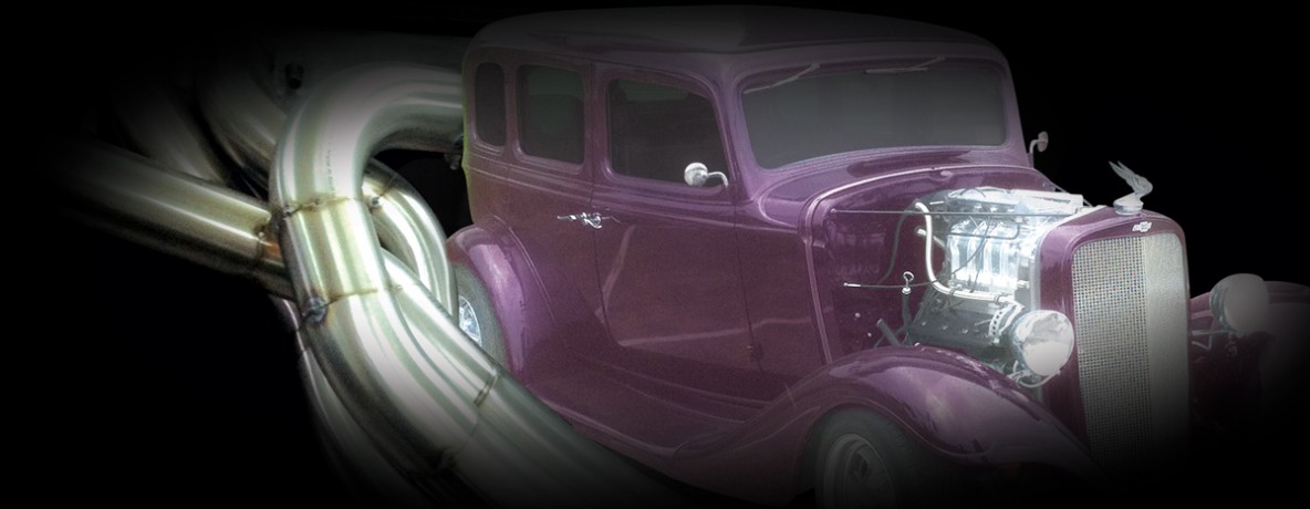 limitless-montage_web - Limitless Engineering | Manufacturing Masterpieces